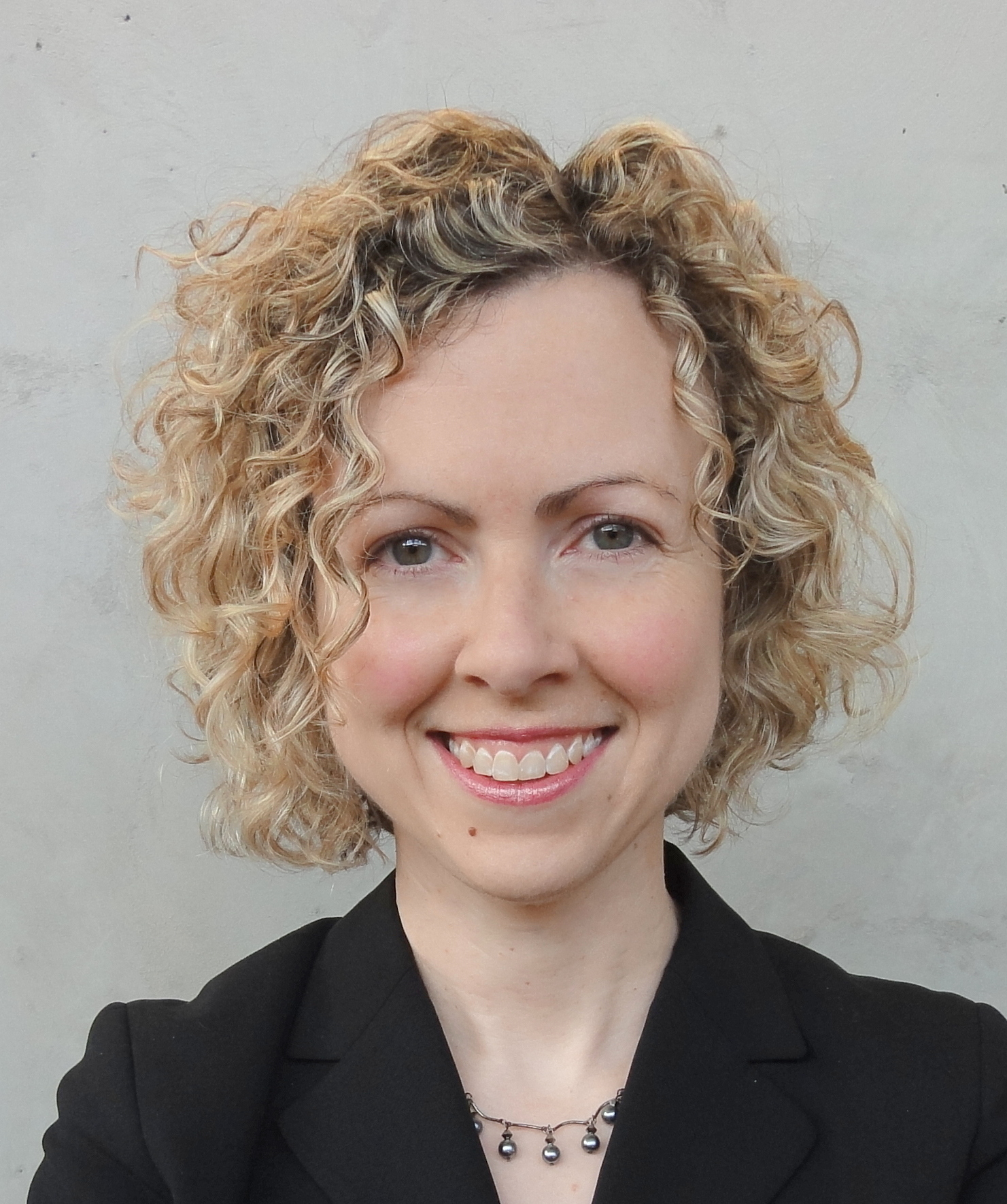 Andrea Page's Instagram, Twitter & Facebook on IDCrawl